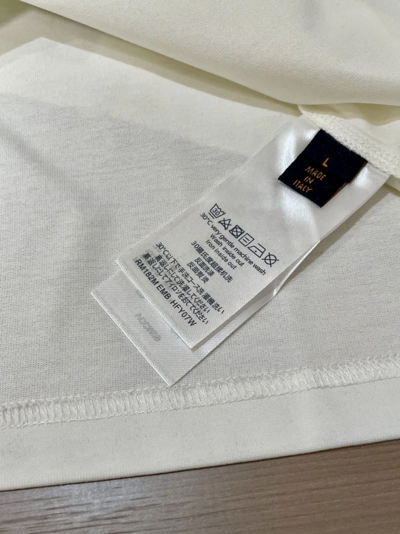 Discounted Louis Vuitton T-Shirts