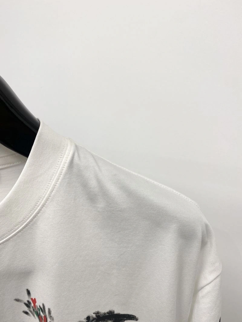 1:1 copy Louis Vuitton T-Shirts