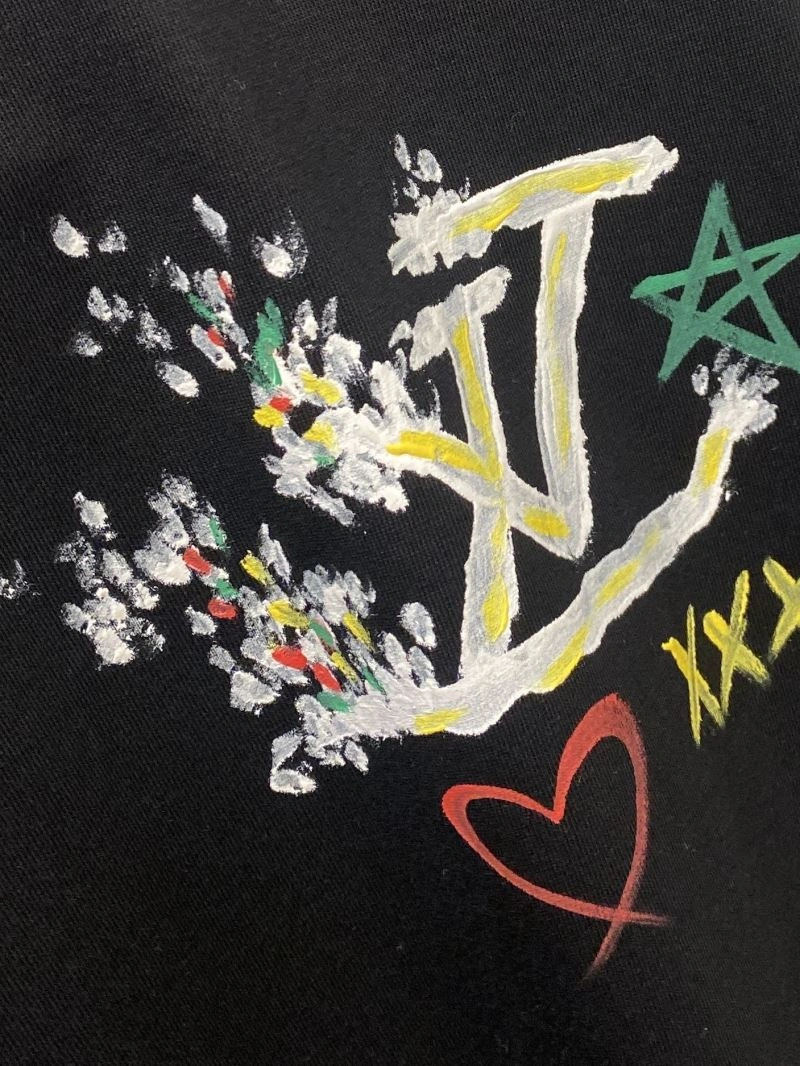Low-cost Louis Vuitton T-Shirts