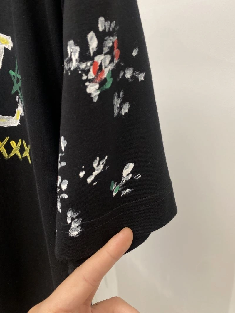 Low-cost Louis Vuitton T-Shirts