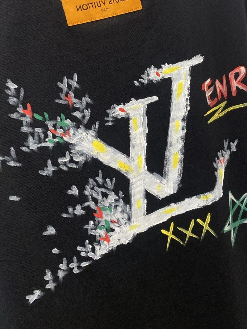 Low-cost Louis Vuitton T-Shirts