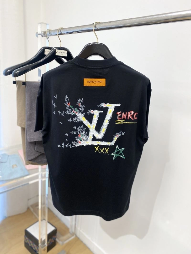 Low-cost Louis Vuitton T-Shirts
