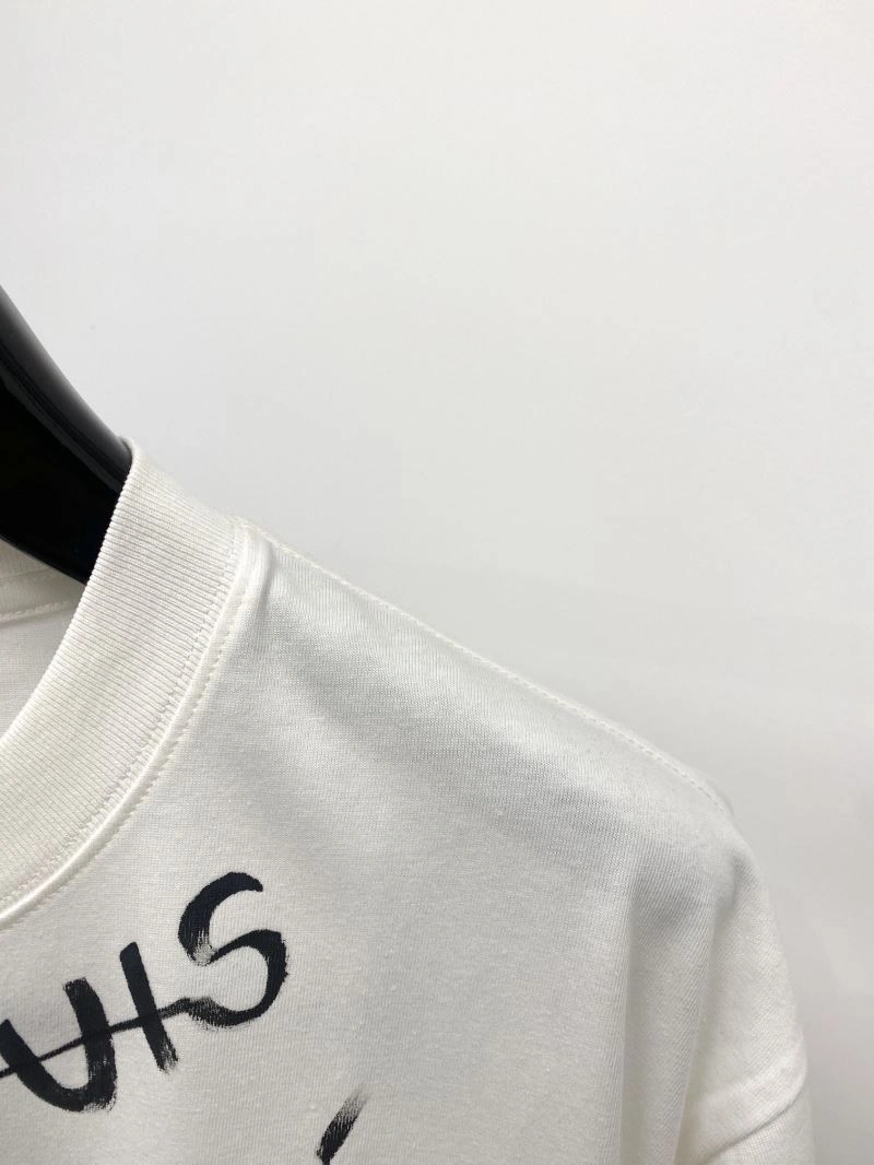 Legit Louis Vuitton T-Shirts
