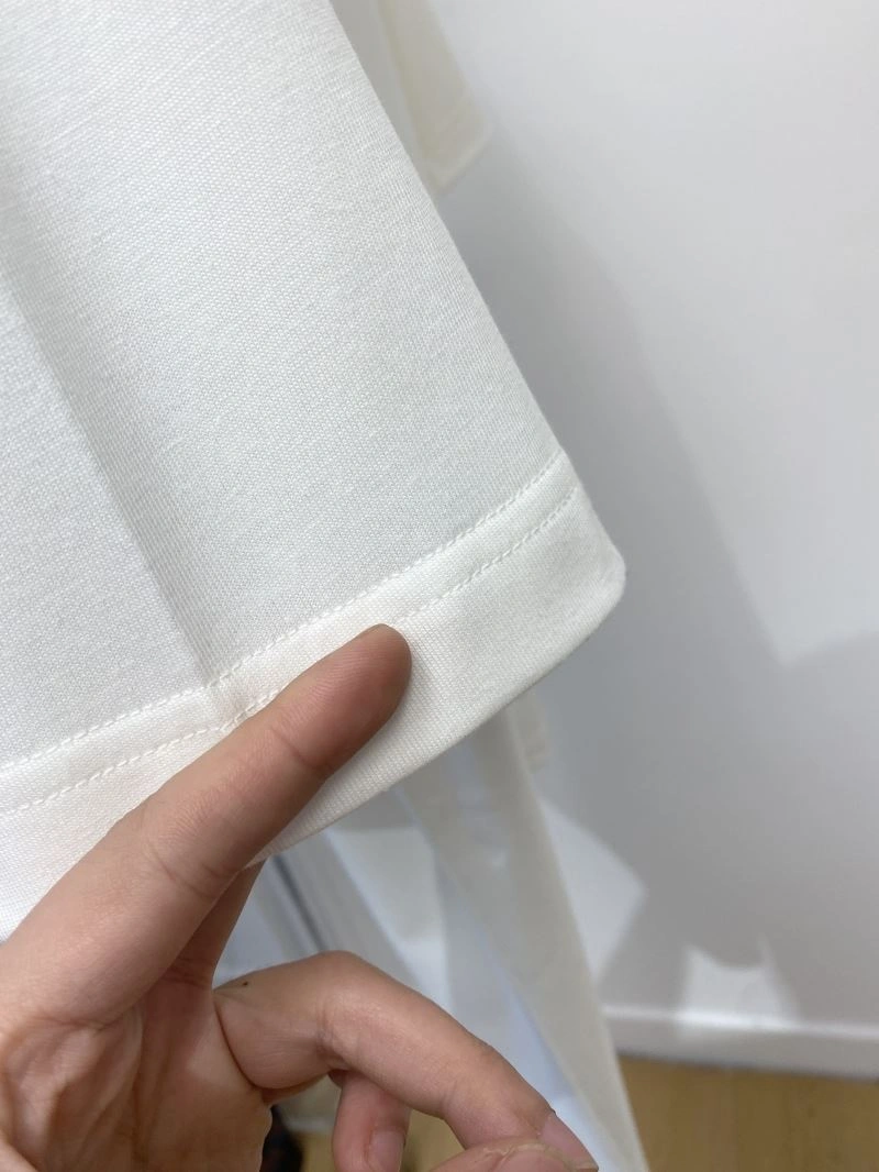 Legit Louis Vuitton T-Shirts