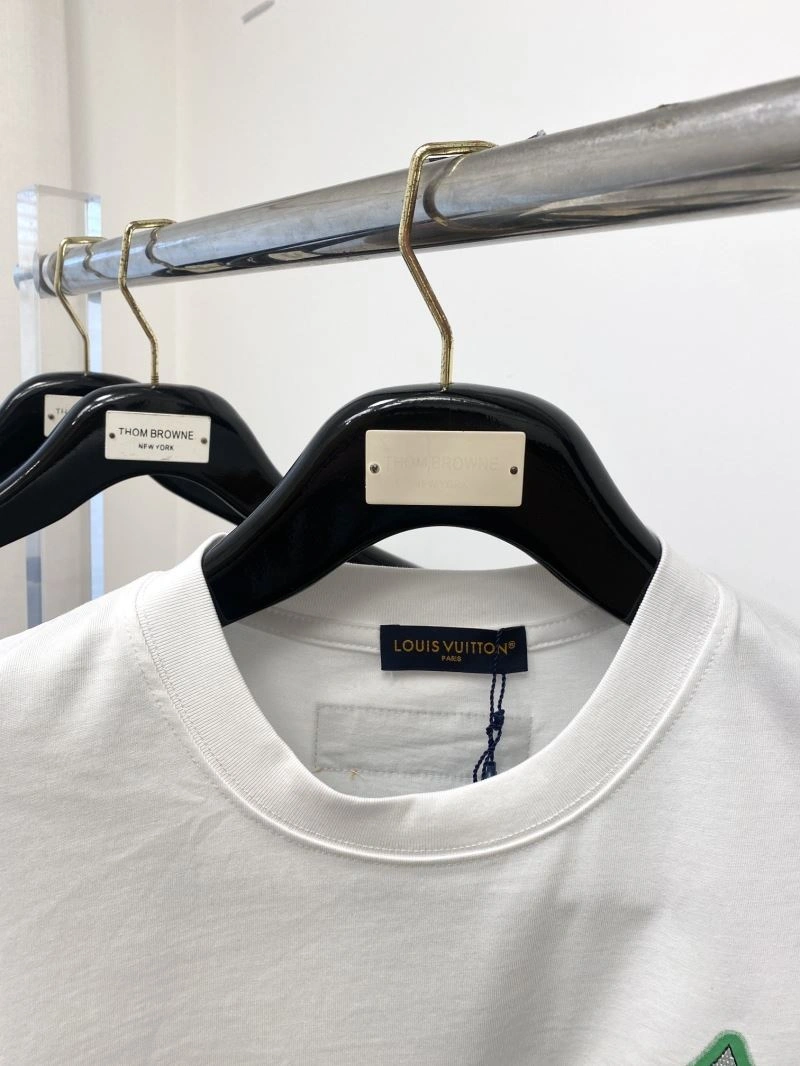 Discounted Louis Vuitton T-Shirts