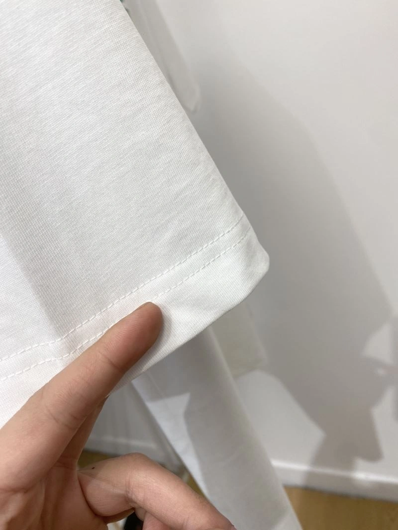 Discounted Louis Vuitton T-Shirts