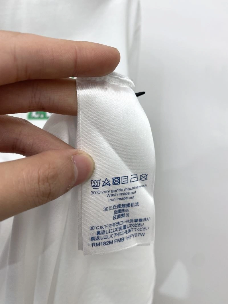 Discounted Louis Vuitton T-Shirts