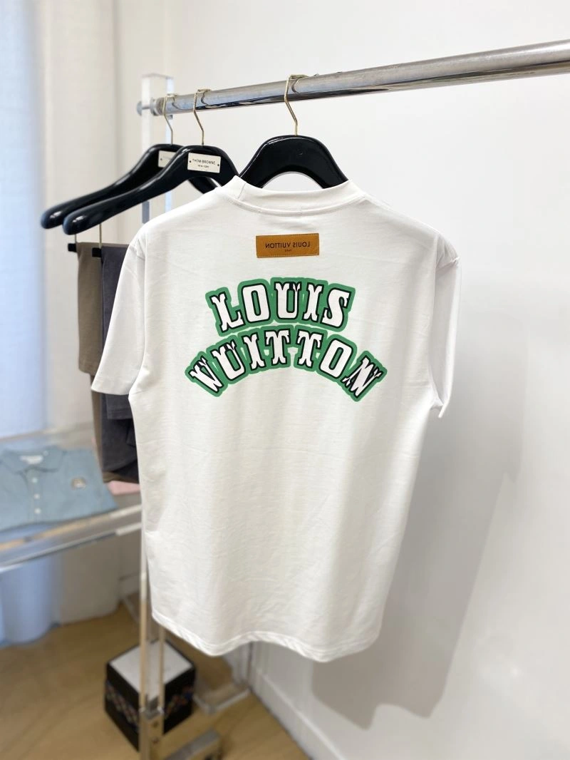 Discounted Louis Vuitton T-Shirts