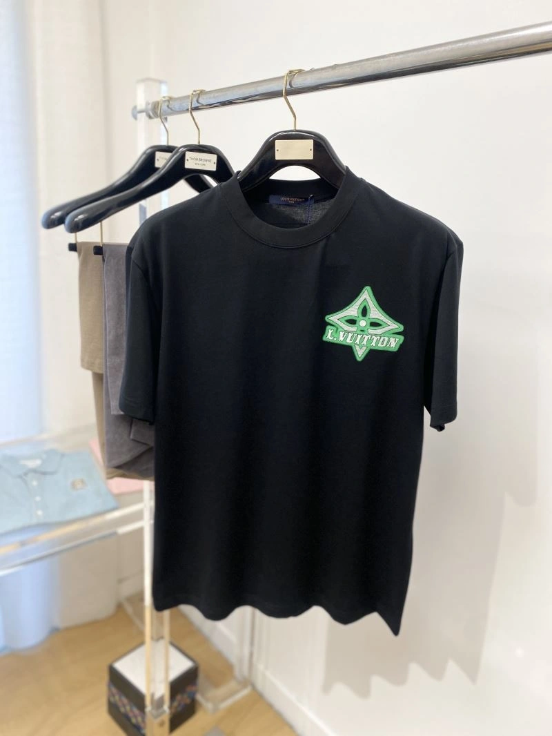 Louis Vuitton T-Shirts
