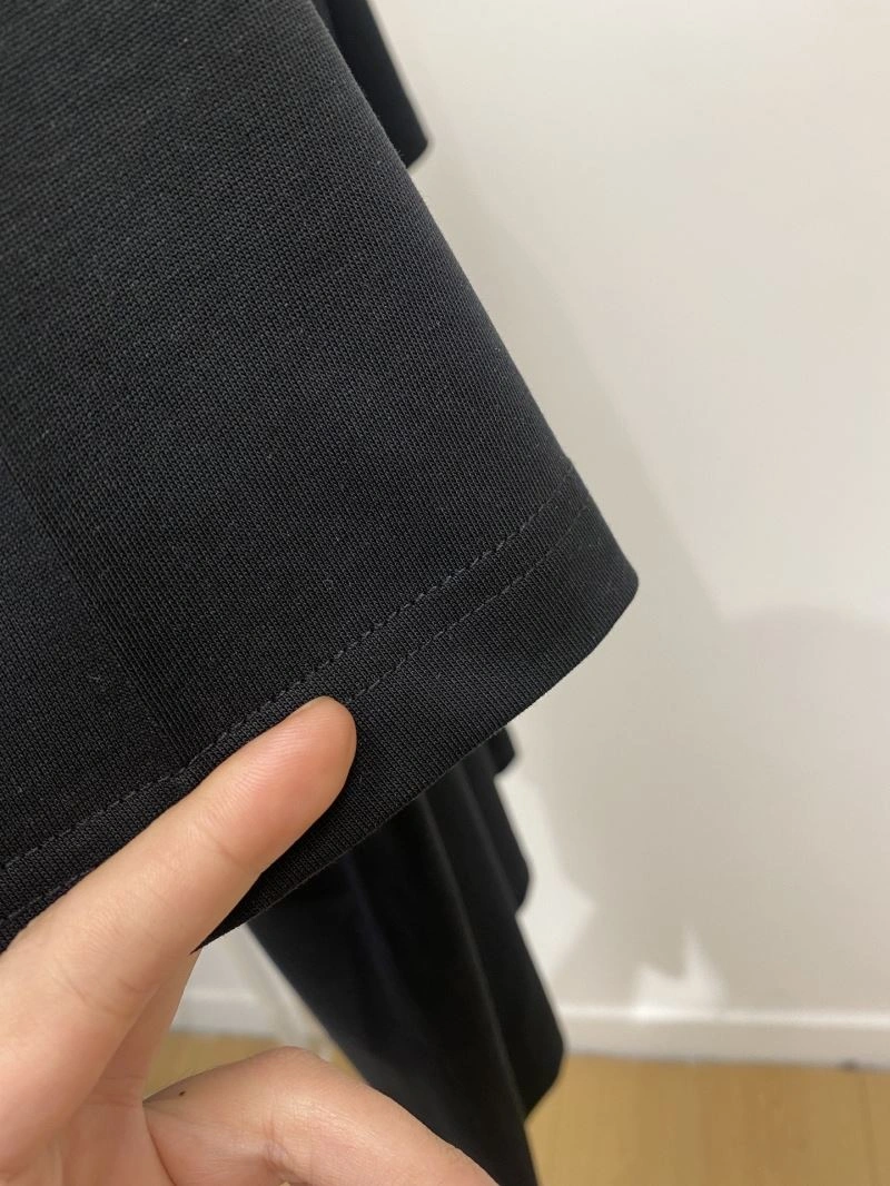 Precise copy Louis Vuitton T-Shirts