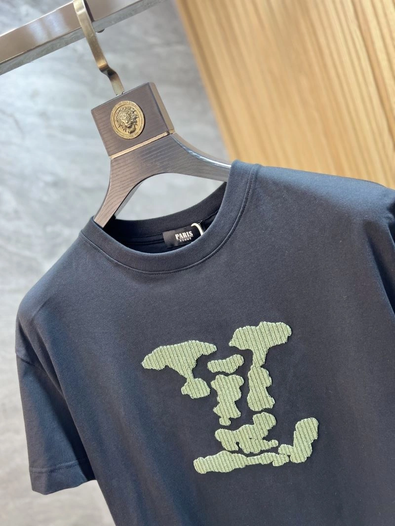Budget-friendly Louis Vuitton T-Shirts