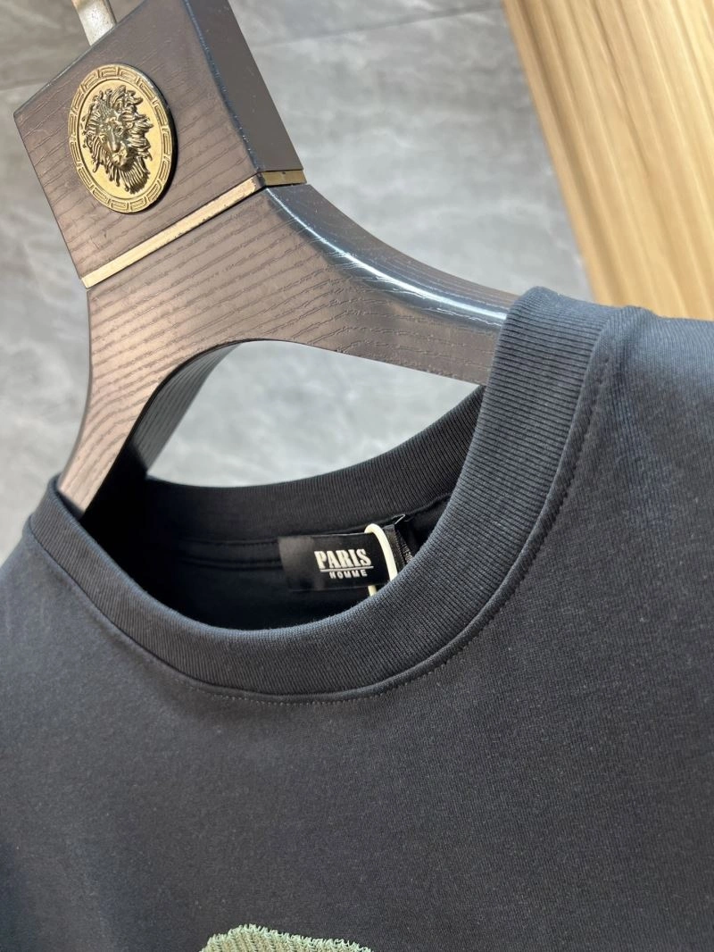 Budget-friendly Louis Vuitton T-Shirts