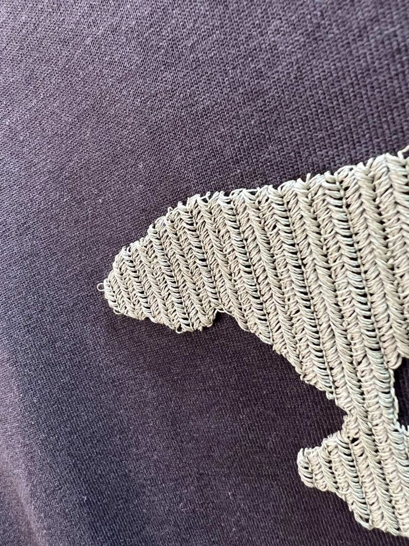 Budget-friendly Louis Vuitton T-Shirts