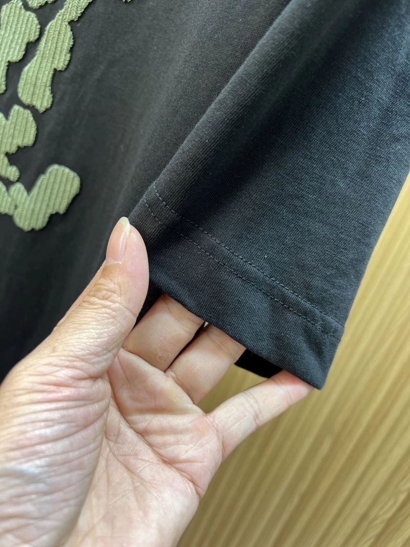 Budget-friendly Louis Vuitton T-Shirts