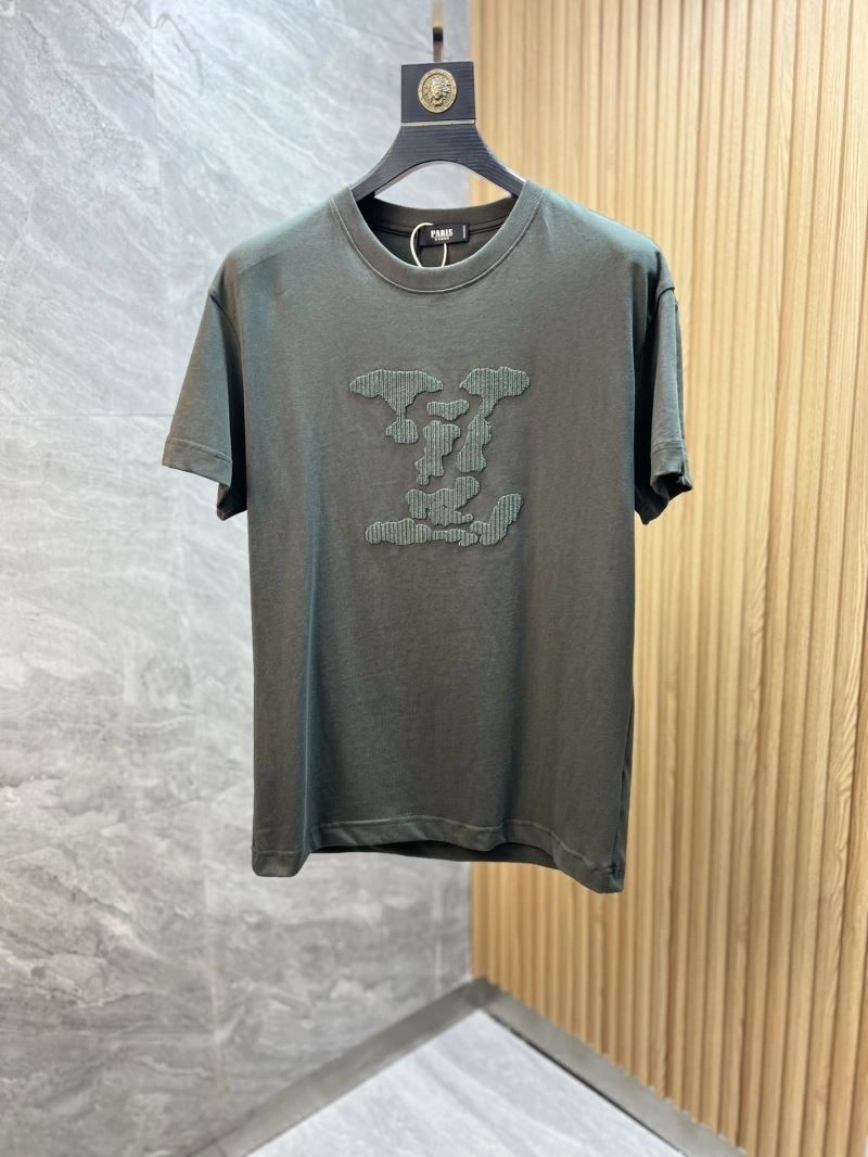 Affordable Louis Vuitton T-Shirts