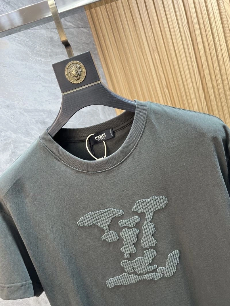 Affordable Louis Vuitton T-Shirts
