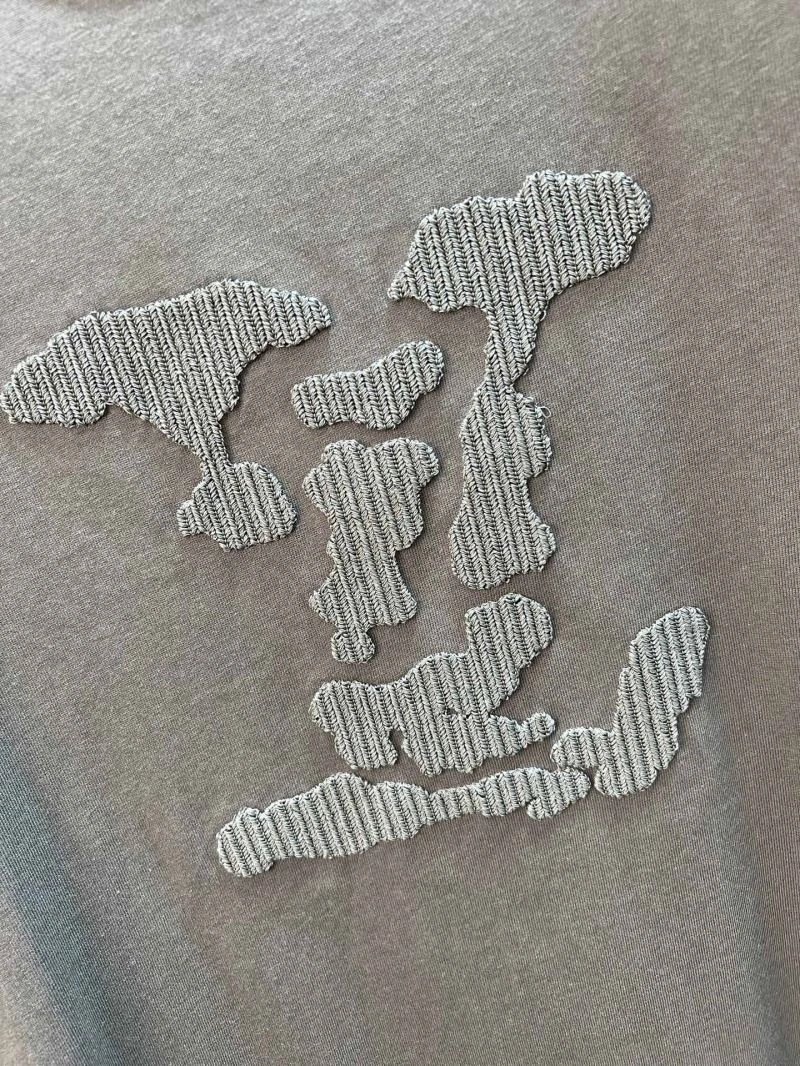 Affordable Louis Vuitton T-Shirts