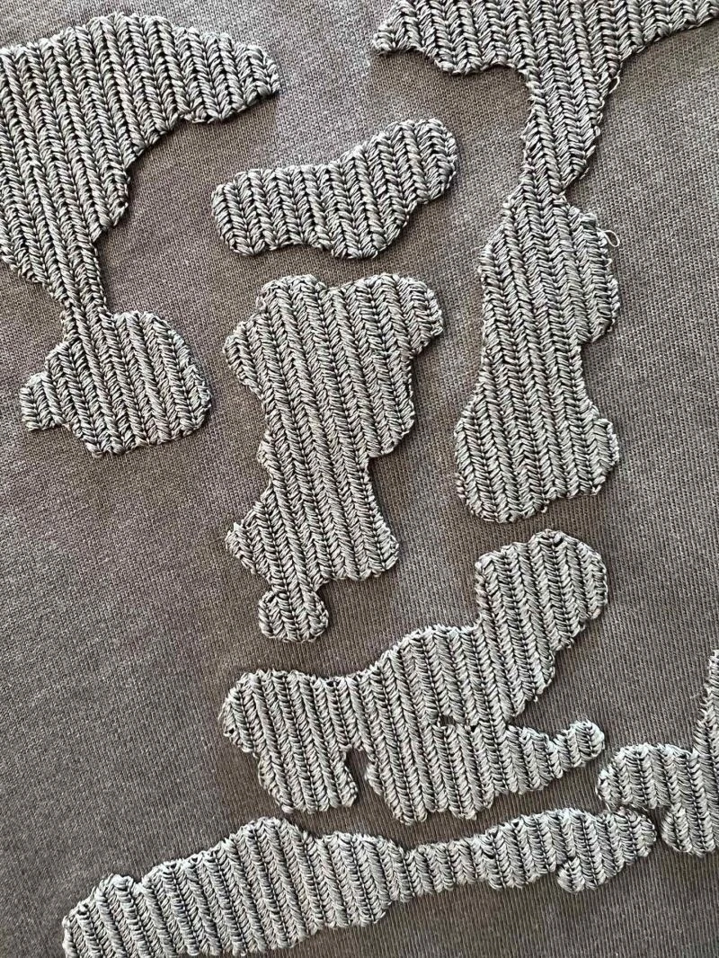 Affordable Louis Vuitton T-Shirts