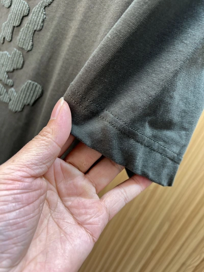 Affordable Louis Vuitton T-Shirts