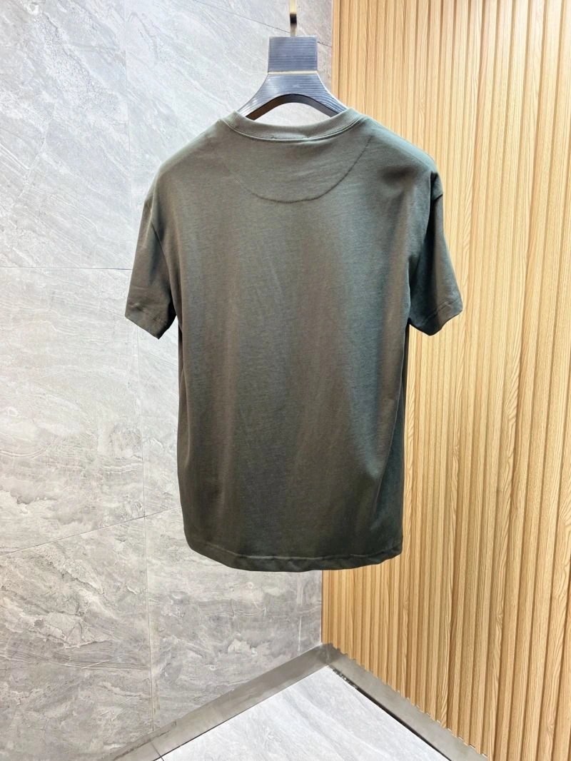 Affordable Louis Vuitton T-Shirts