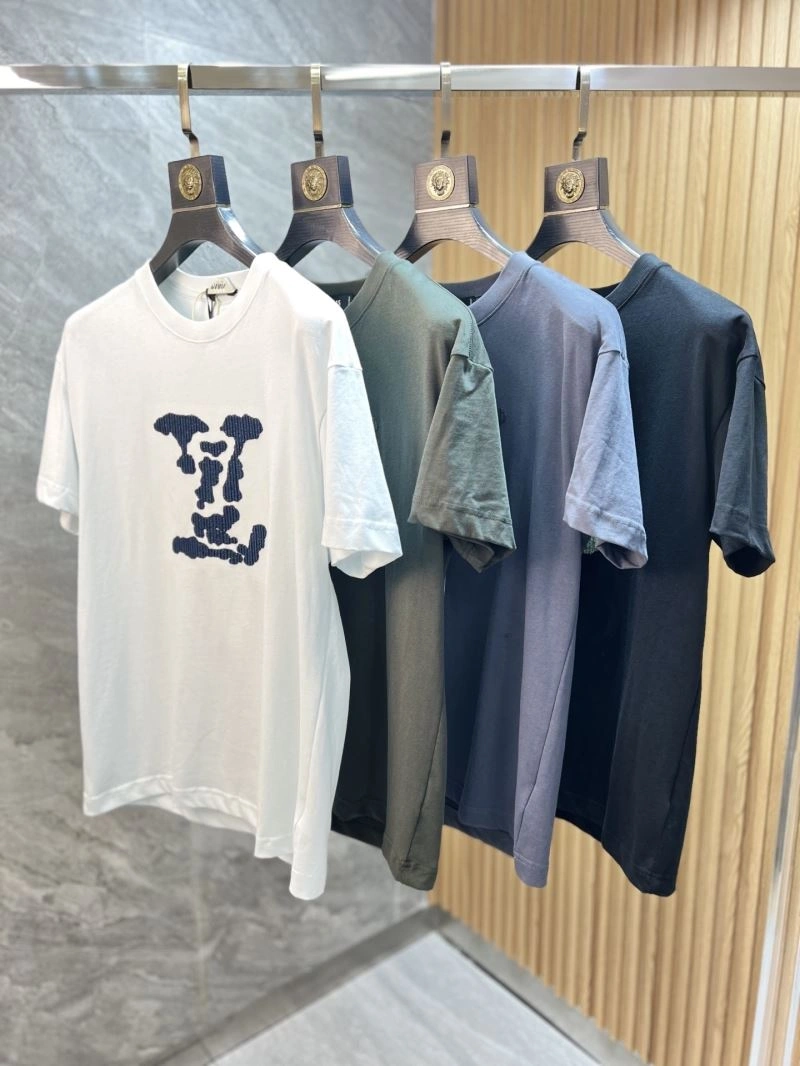 Affordable Louis Vuitton T-Shirts
