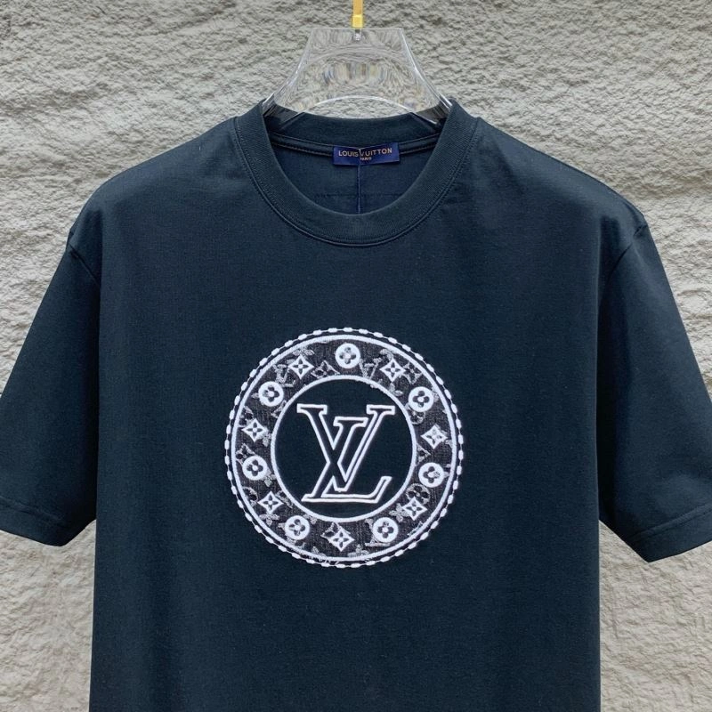 Reasonably priced Louis Vuitton T-Shirts
