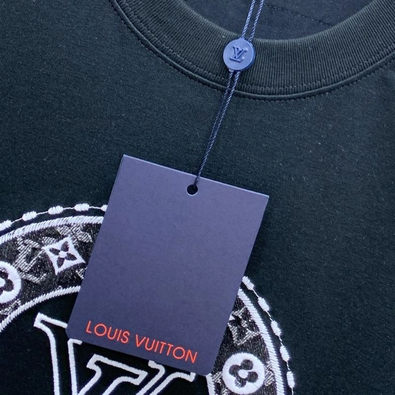Reasonably priced Louis Vuitton T-Shirts
