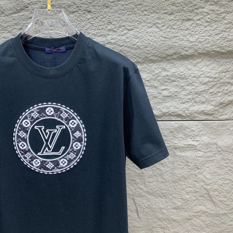 Reasonably priced Louis Vuitton T-Shirts