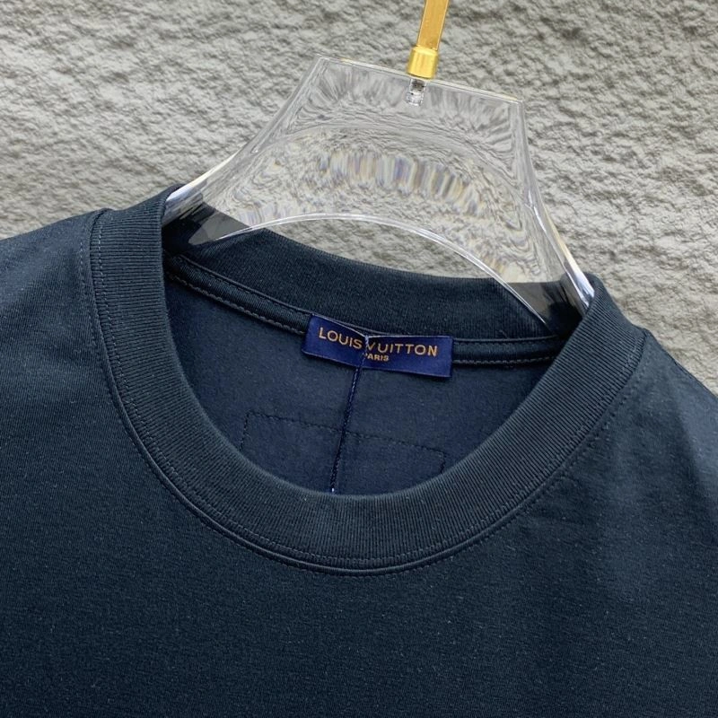 Reasonably priced Louis Vuitton T-Shirts