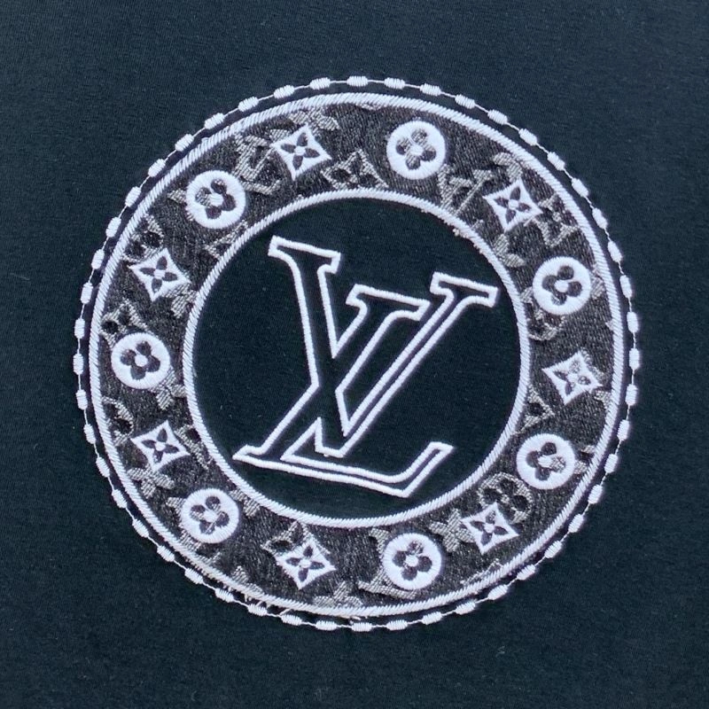 Reasonably priced Louis Vuitton T-Shirts