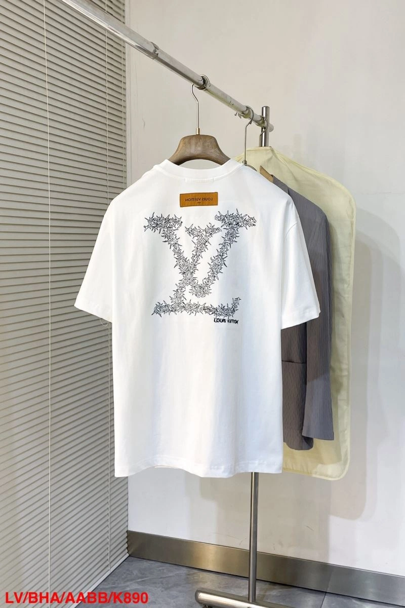 OEM Louis Vuitton T-Shirts