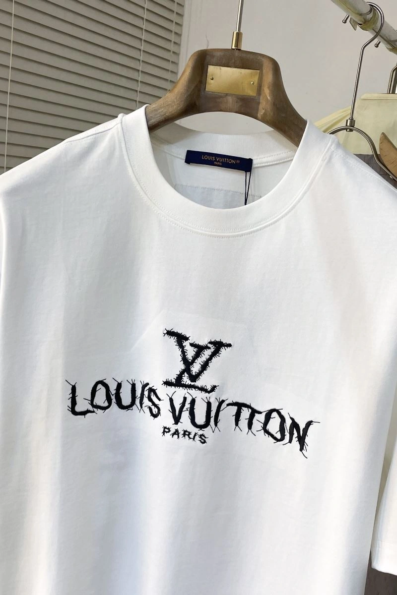 OEM Louis Vuitton T-Shirts