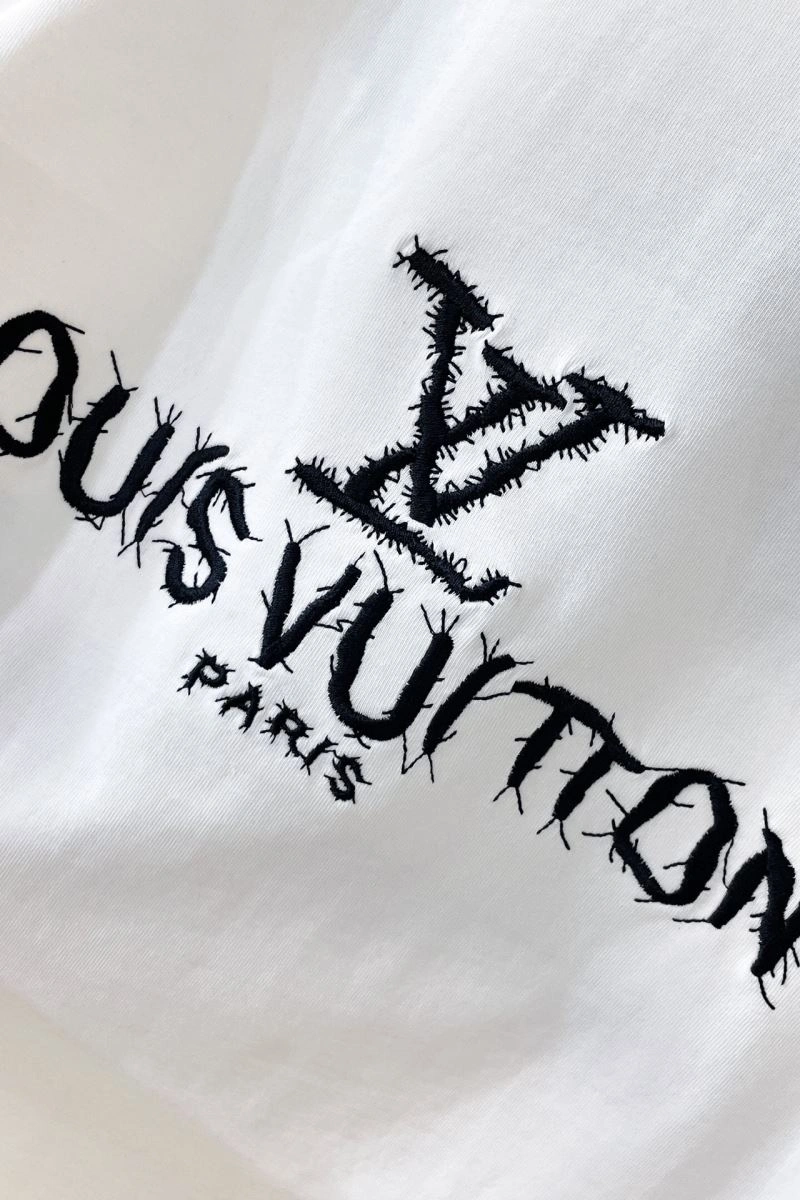 OEM Louis Vuitton T-Shirts