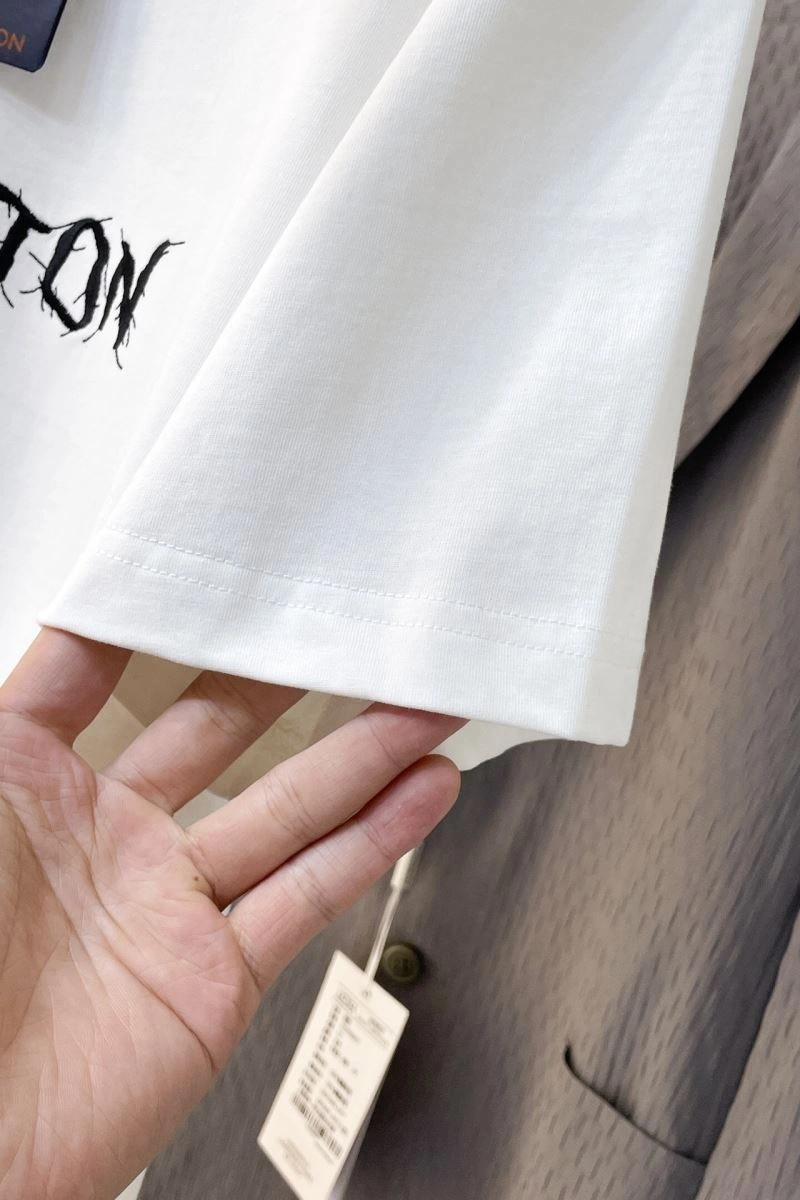 OEM Louis Vuitton T-Shirts