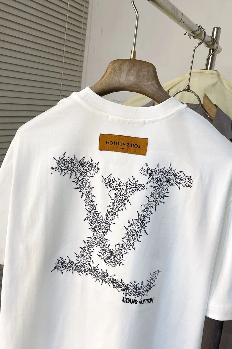 OEM Louis Vuitton T-Shirts