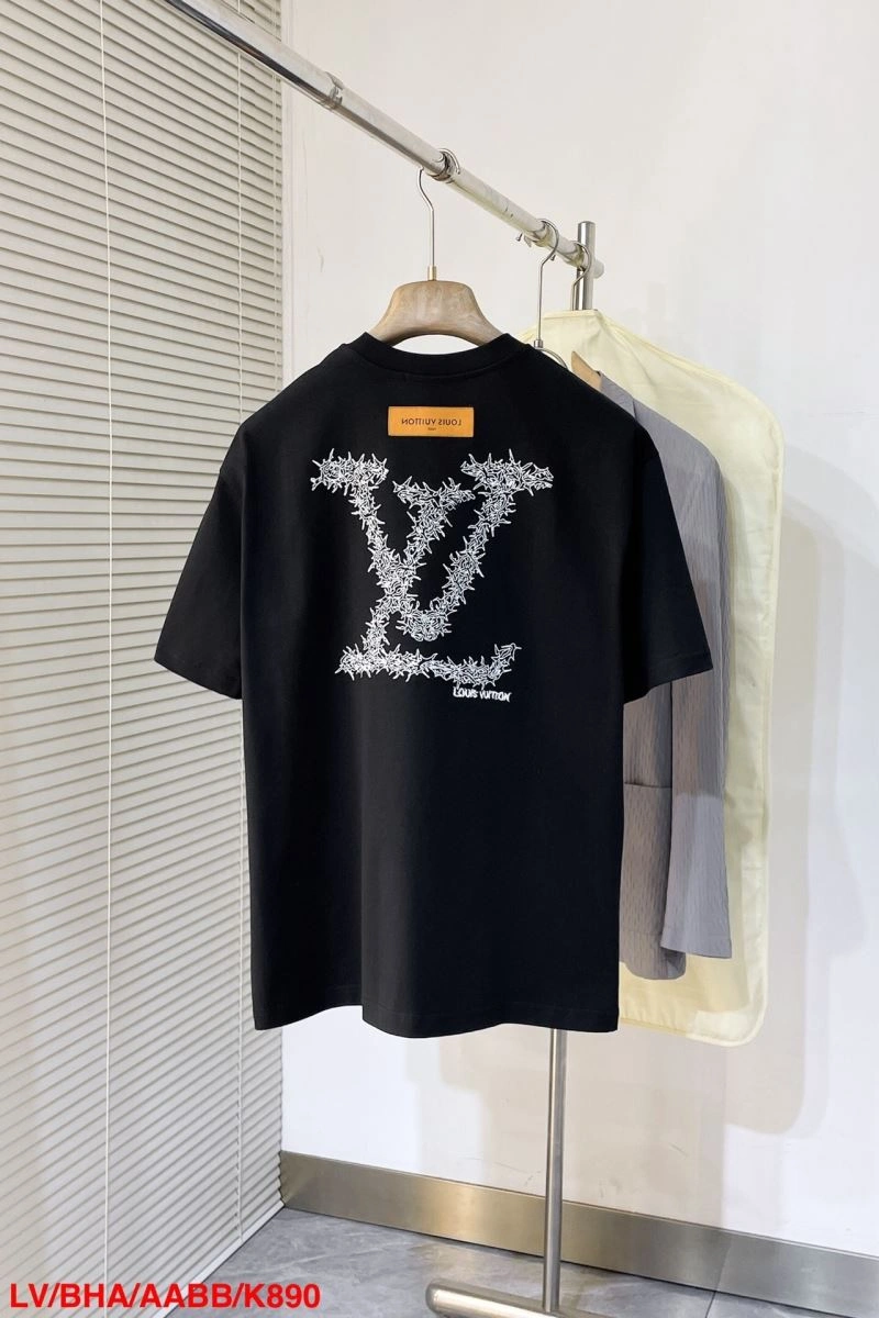 Economical Louis Vuitton T-Shirts