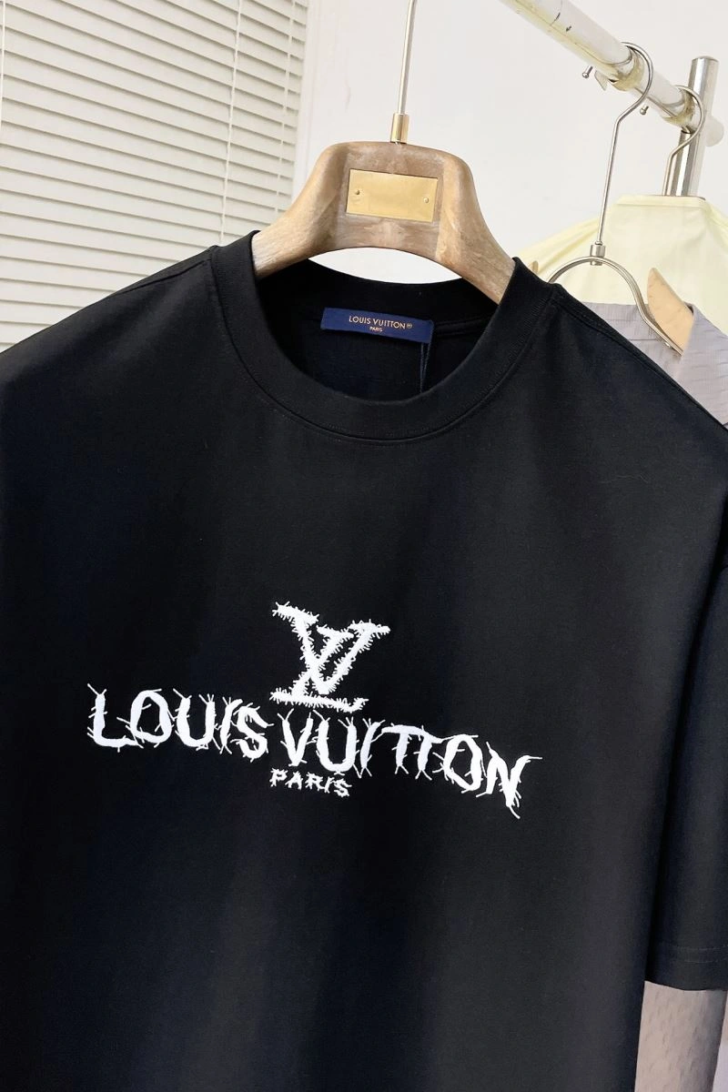 Economical Louis Vuitton T-Shirts
