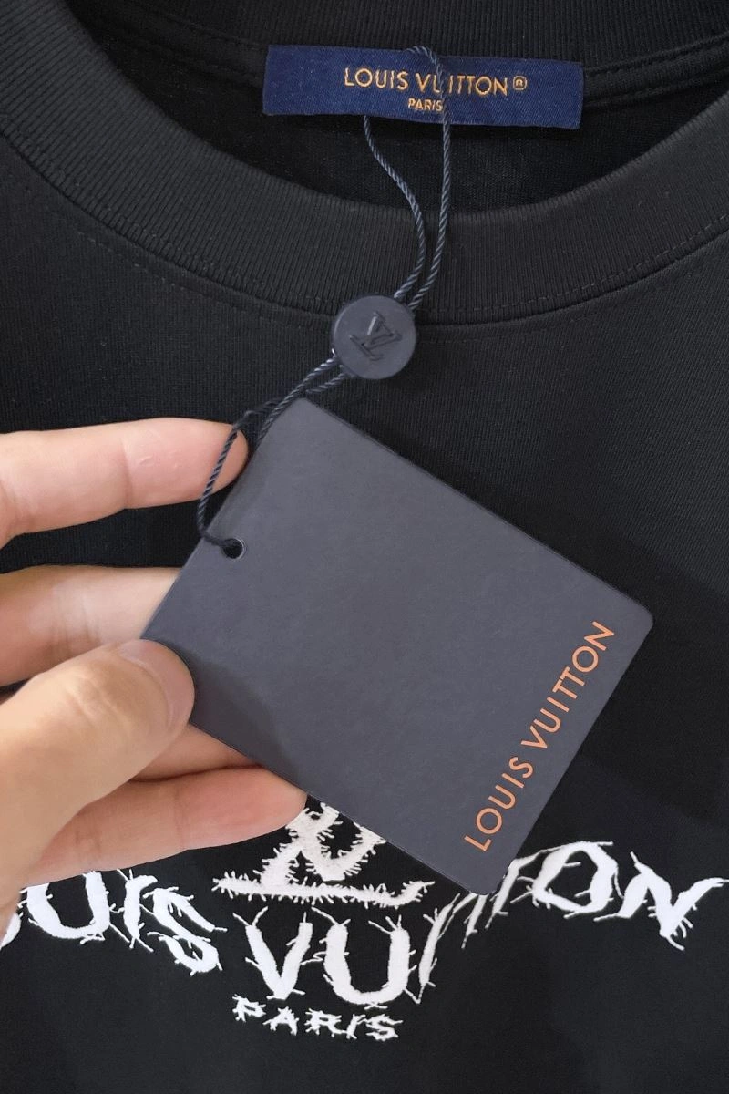 Economical Louis Vuitton T-Shirts