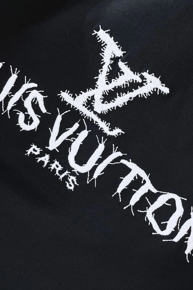 Economical Louis Vuitton T-Shirts