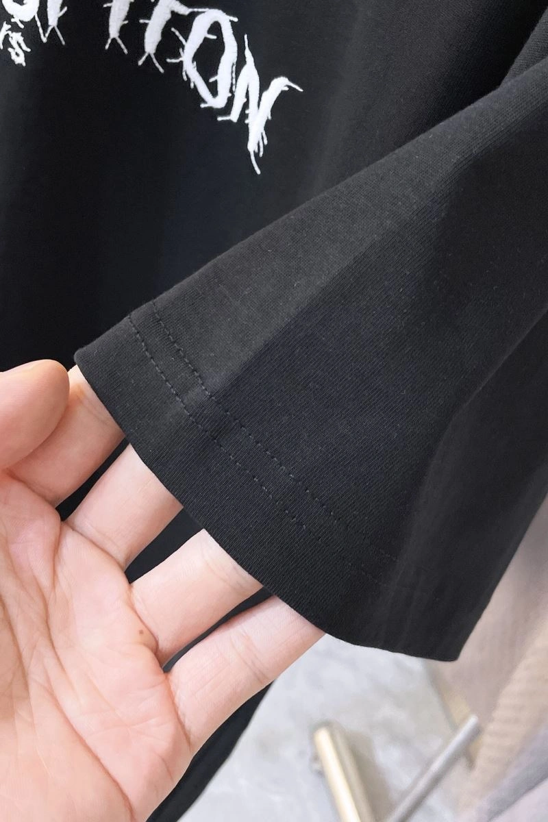 Economical Louis Vuitton T-Shirts