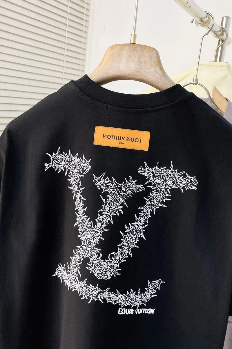 Economical Louis Vuitton T-Shirts