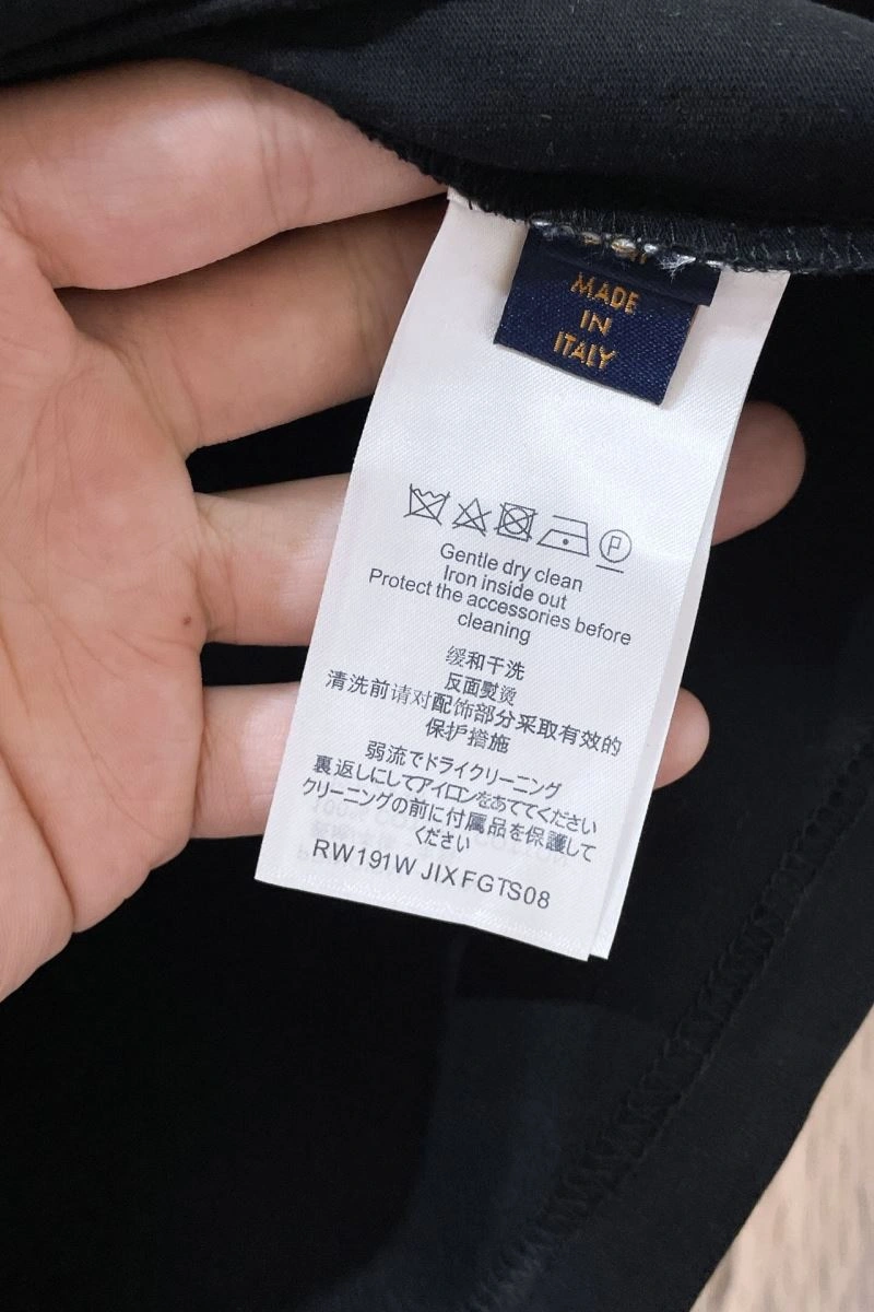 Economical Louis Vuitton T-Shirts
