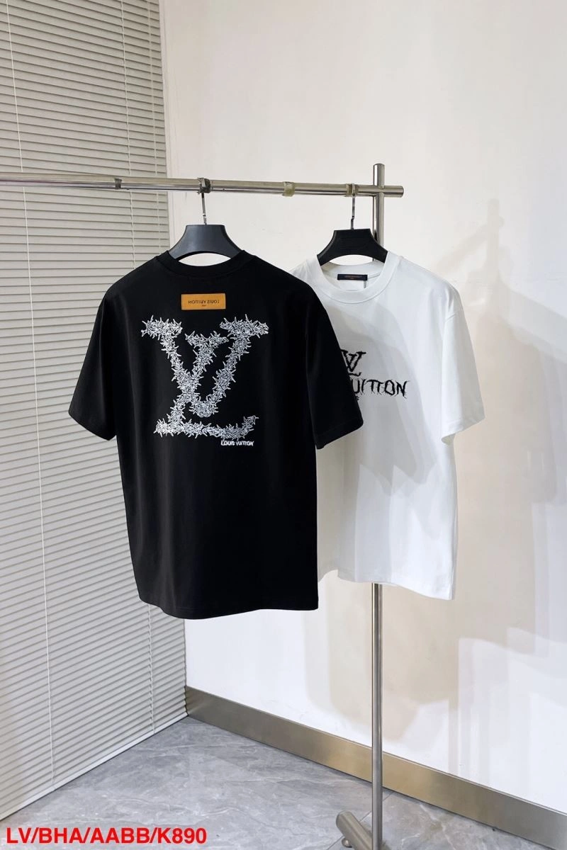 Economical Louis Vuitton T-Shirts