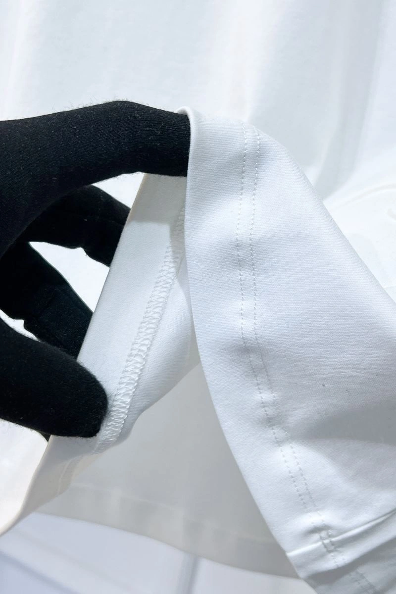 Factory-made Louis Vuitton T-Shirts