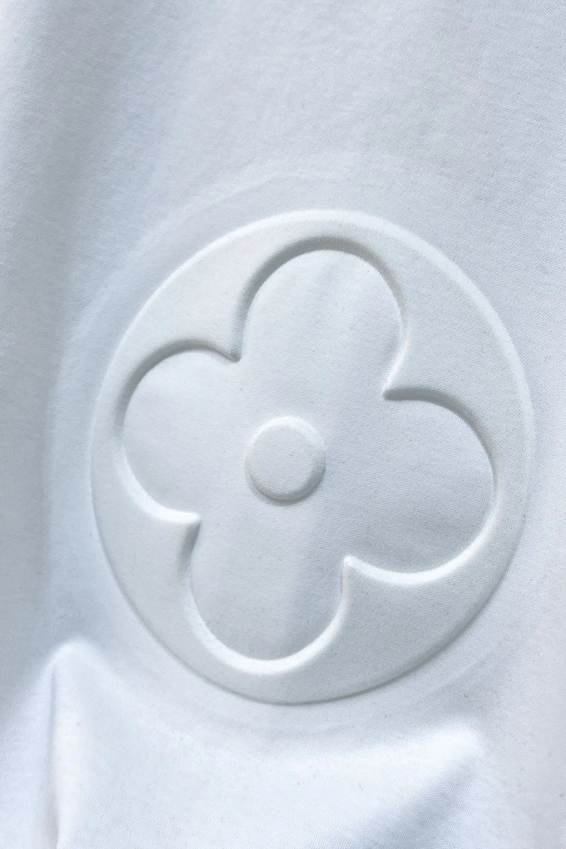Factory-made Louis Vuitton T-Shirts