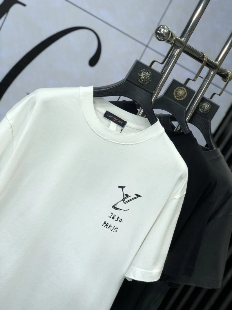 Value-priced Louis Vuitton T-Shirts