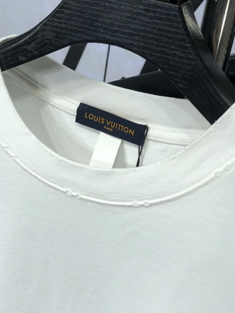 Value-priced Louis Vuitton T-Shirts