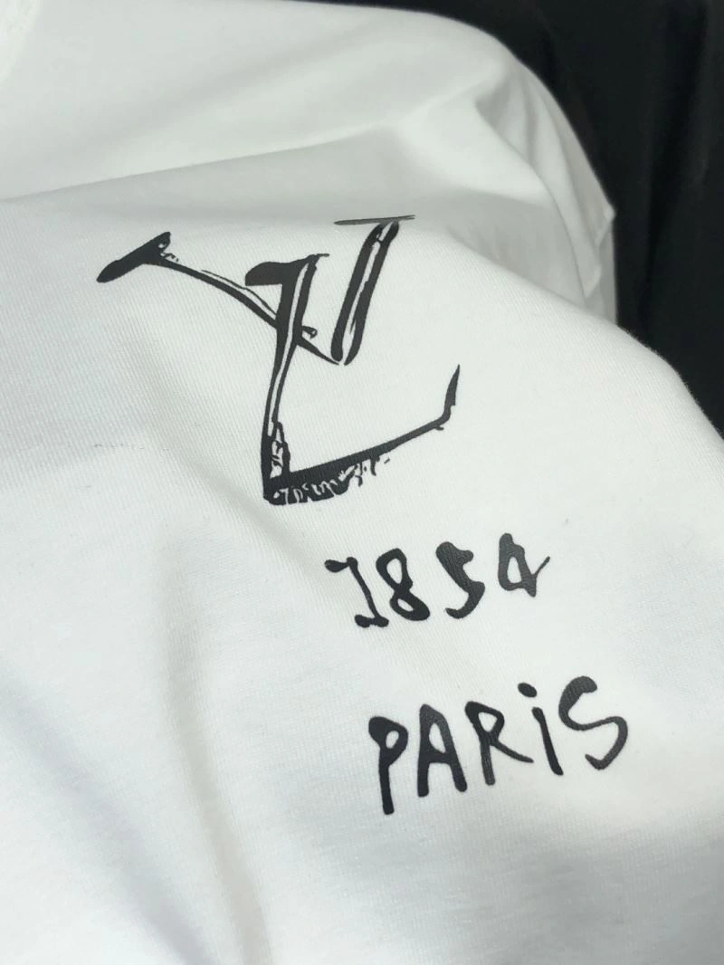 Value-priced Louis Vuitton T-Shirts