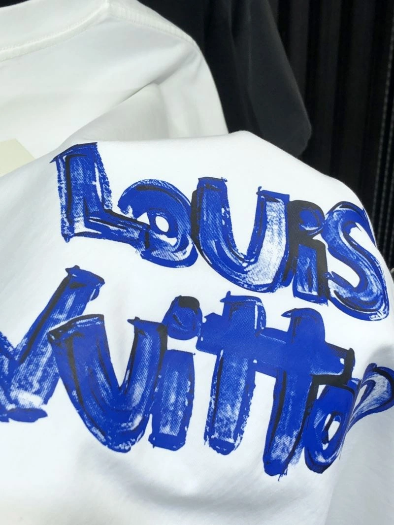 Value-priced Louis Vuitton T-Shirts