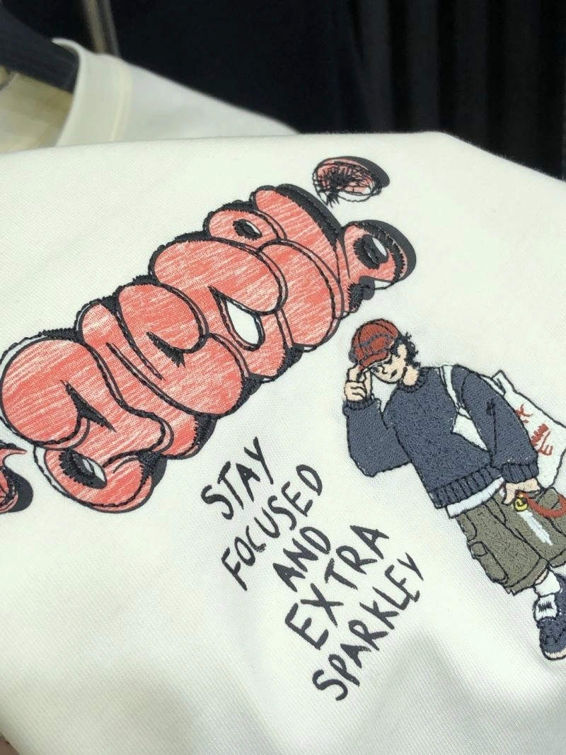 Genuine Louis Vuitton T-Shirts